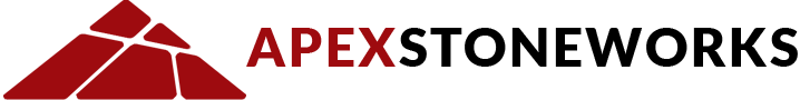 Apex Stoneworks | Stone Masonry in the North Okanagan and Bow Valley